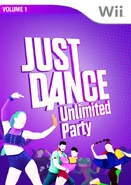 List of All Mods | Just Dance Mod Wiki | Fandom