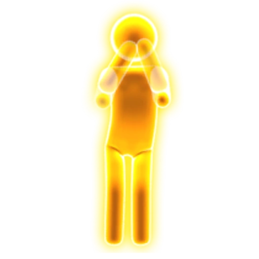 Chiku-Riku | Just Dance Mod Wiki | Fandom