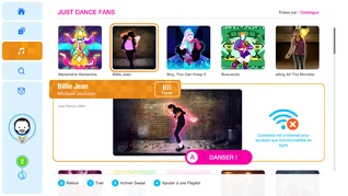 Just Dance Experience/Image Archive | Just Dance Mod Wiki | Fandom