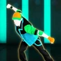 Just Dance Mod Wiki | Fandom