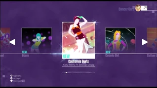 Just Dance: Generation | Just Dance Mod Wiki | Fandom
