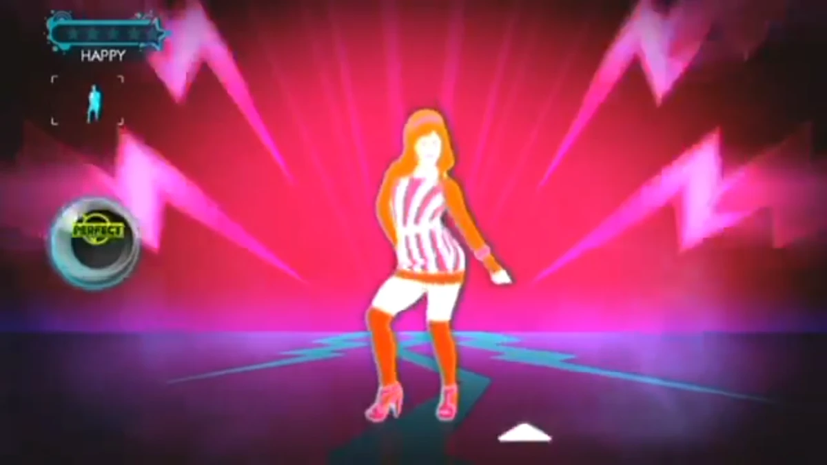 Funplex | Just Dance RU - Русская вики | Fandom