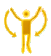 Heavy Rotation | Wiki Just Dance | Fandom