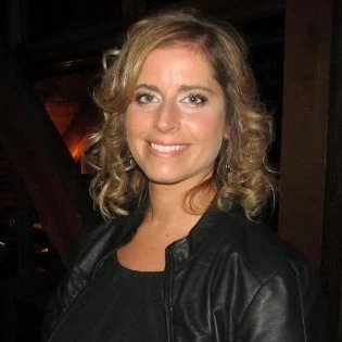 Categoría:Shirley Henault | Wiki Just Dance | Fandom