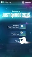 Just Dance Controller | Wiki Just Dance | Fandom