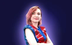 Just Dance World Cup/2018 | Wiki Just Dance | Fandom