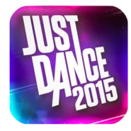 Just Dance Controller | Wiki Just Dance | Fandom
