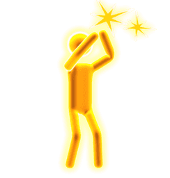 Maps | Wiki Just Dance | Fandom