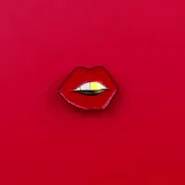 Mi Mi Mi | Wiki Just Dance | Fandom