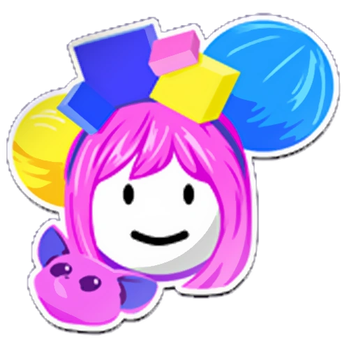 Chiwawa | Wiki Just Dance | Fandom