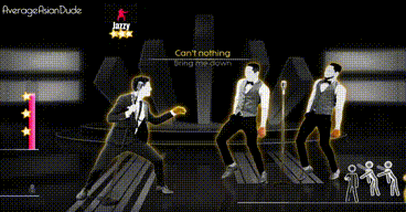 Happy | Wiki Just Dance | Fandom