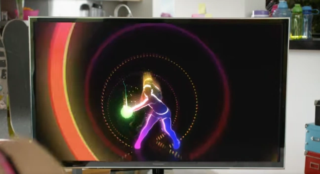 Just Dance DJ | Wiki Just Dance | Fandom