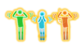 PoPiPo | Wiki Just Dance | Fandom