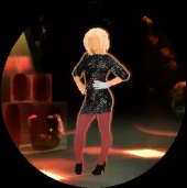 Dancing Queen | Wiki Just Dance | Fandom