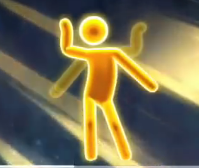 Burn | Wiki Just Dance | Fandom