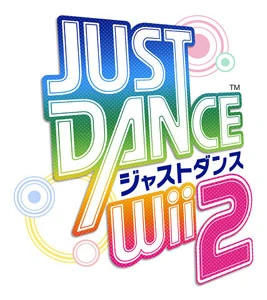 Just Dance Wii 2 | Wiki Just Dance | Fandom