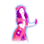 Toxic | Wiki Just Dance | Fandom