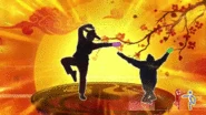 Dharma | Wiki Just Dance | Fandom