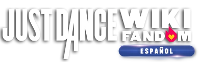 Just Dance (juego) | Wiki Just Dance | Fandom