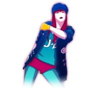 INDEPENDENT WOMAN | Wiki Just Dance | Fandom