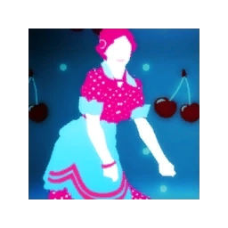 Mashed Potato Time | Just Dance (Unlimited Edition) Wiki | Fandom