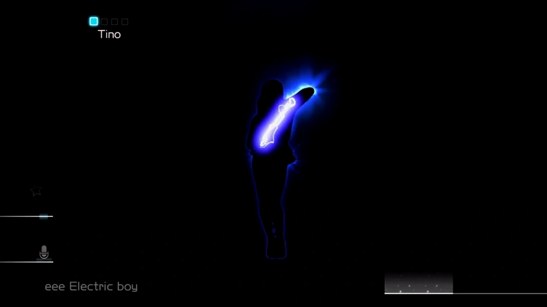 Electric Boy | Just Dance (Videogame series) Wiki | Fandom