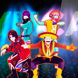 Just Dance Unlimited/Catalogue (Y) | Just Dance (Videogame series) Wiki ...