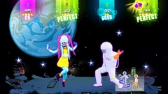 Just Dance 2015 | Just Dance (Videogame series) Wiki | Fandom
