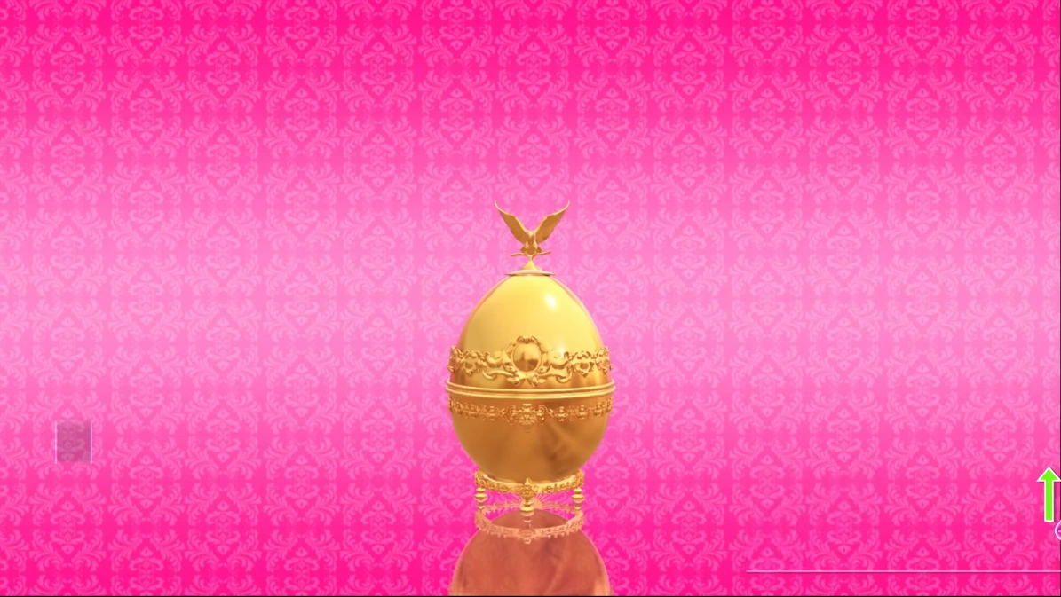 TOY | Just Dance (Videogame series) Wiki | Fandom