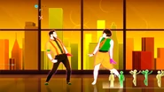 Limbo | Just Dance (Videogame series) Wiki | Fandom