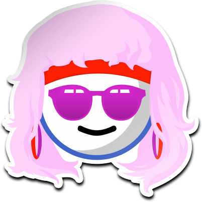 Just Dance 2018 (PlayStation 3, Wii, Xbox 360)/Avatars | Just Dance ...