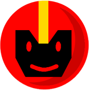 Spectronizer | Just Dance (Videogame series) Wiki | Fandom