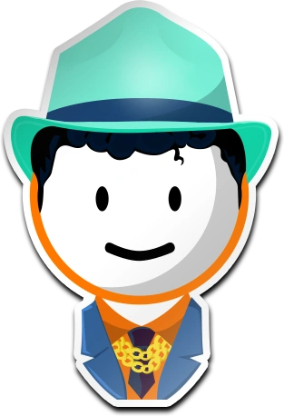 Avatars/Just Dance 2019 | Just Dance (Videogame series) Wiki | Fandom