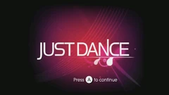 Just Dance (videogame) | Just Dance (Videogame series) Wiki | Fandom