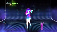 Firework | Just Dance (Videogame series) Wiki | Fandom