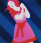 Bebe | Just Dance (Videogame series) Wiki | Fandom