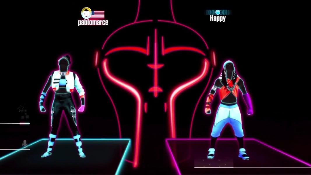 Get Low | Just Dance (Videogame series) Wiki | Fandom