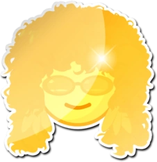 Avatars/Gold Avatars | Just Dance (Videogame series) Wiki | Fandom