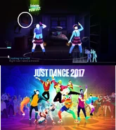 PoPiPo | Just Dance (Videogame series) Wiki | Fandom