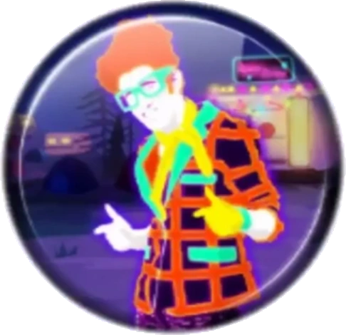 Category:Just Dance Wii 2 Songs | Just Dance (Videogame series) Wiki ...