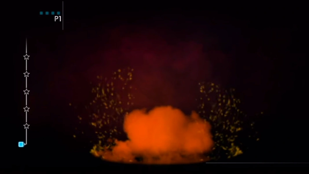 Superstition | Just Dance (Videogame series) Wiki | Fandom