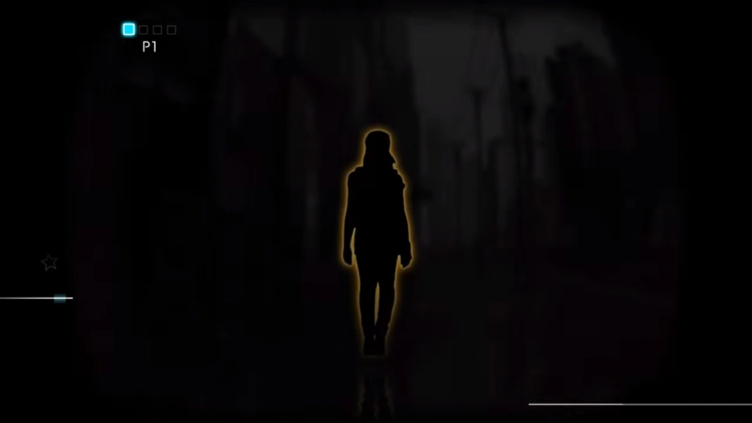 Roar | Just Dance (Videogame series) Wiki | Fandom