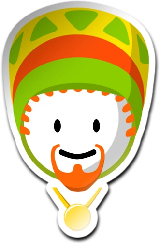 Avatars/Just Dance 2 | Just Dance (Videogame series) Wiki | Fandom