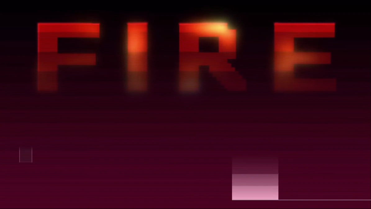 Fire | Just Dance (Videogame series) Wiki | Fandom