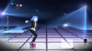 What Makes You Beautiful | Just Dance (Videogame series) Wiki | Fandom