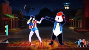 Timber | Just Dance (Videogame series) Wiki | Fandom