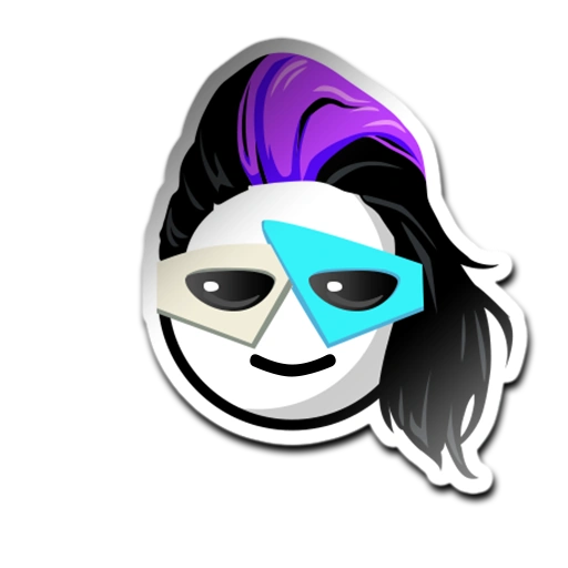 Avatar Gallery | Just Dance (Videogame series) Wiki | Fandom
