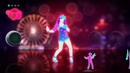 Firework | Just Dance (Videogame series) Wiki | Fandom