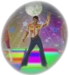 Shake Your Groove Thing | Just Dance (Videogame series) Wiki | Fandom