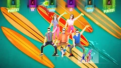 Just Dance 2014 | Just Dance (Videogame series) Wiki | Fandom